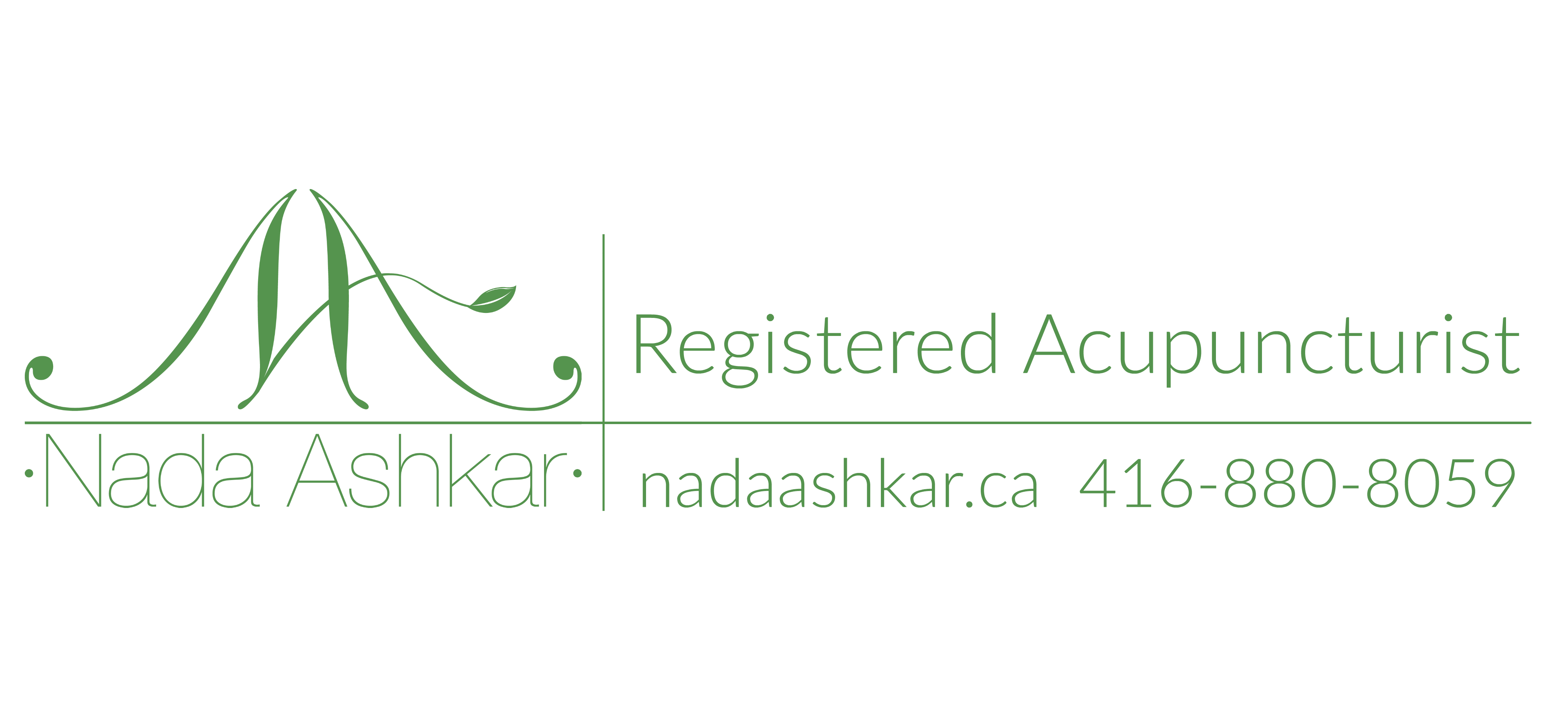 Logo short transparent – Traditional East Asian Medicine